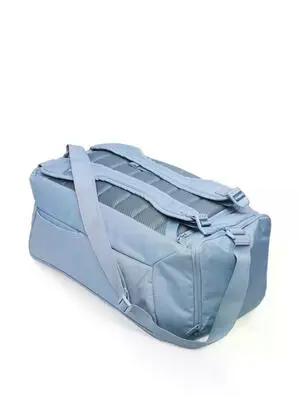 Under Armour Small Undeniable Backpack