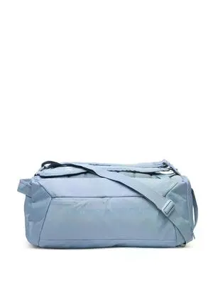 Under Armour Small Undeniable Backpack - Blue