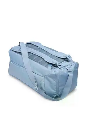 Under Armour Small Undeniable Backpack