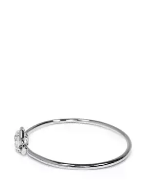 Kate Spade New York Crystal-embellished Bangle