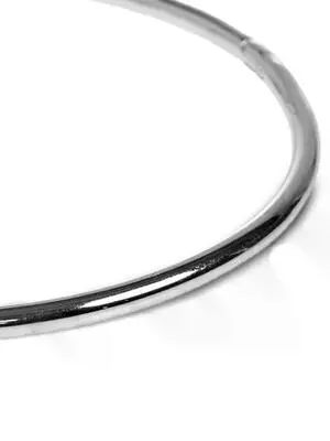 Kate Spade New York Crystal-embellished Bangle