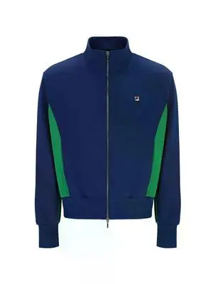 Fila Sport Outerwear For Men