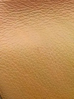 Prada 2010-2026 Leather Tote Bag