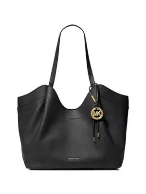Michael Kors Shoulder Strap Totes