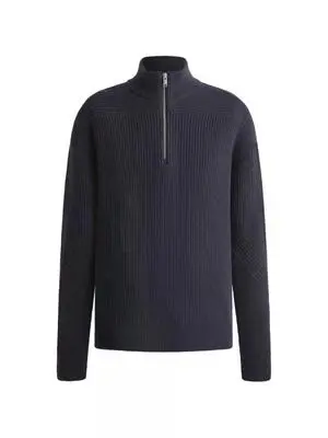 Fusalp Hesyo Sweater