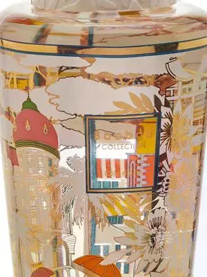 BAOBAB COLLECTION Côte D’azur 500ml Diffuser