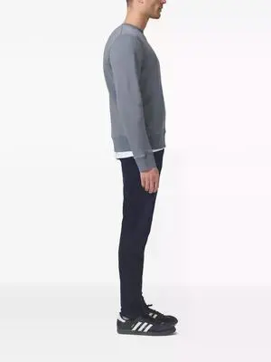 Citizens Of Humanity London Slim-fit Jeans - Blue