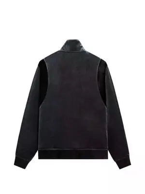 Kith X Bmw Rui Velvet Track Jacket