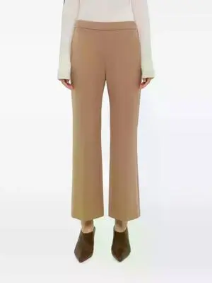 Simkhai High Rise Pants For Women