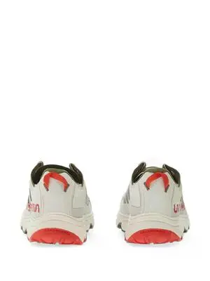 LA SPORTIVA Helios Iii Sneakers
