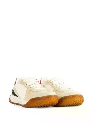 Moncler City Trek Sneakers