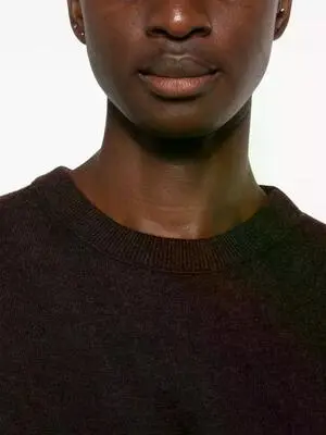 JUUN.J Crew-neck T-shirt