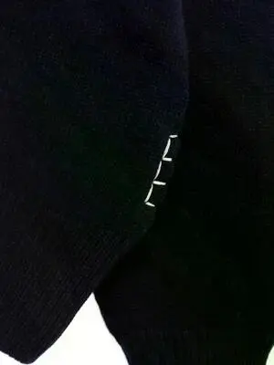 JW Anderson V-neck Sweater