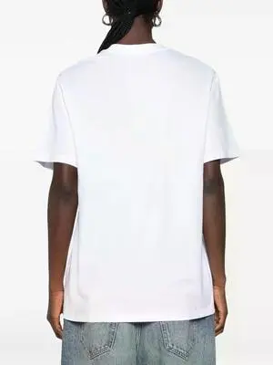 ELITE Graphic-print T-shirt