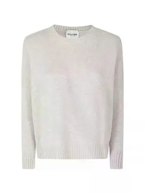 KUJTEN Romelie Cashmere Sweater