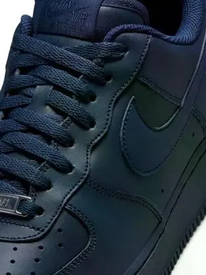Nike Air Force 1 Low '07 Sneakers