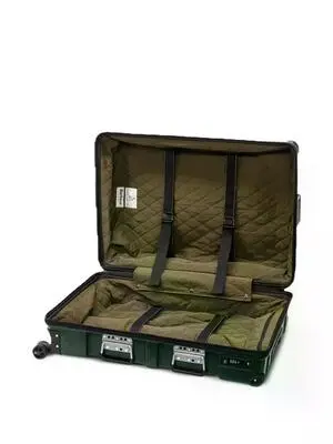 COLLECTIVE Ghost 32.0 Suitcase