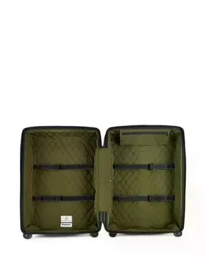 COLLECTIVE Ghost 21.0 Suitcase
