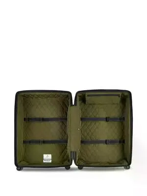 COLLECTIVE Ghost 21.0 Suitcase
