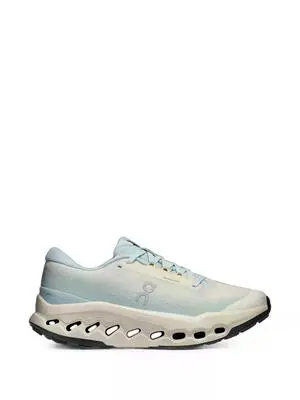 On Cloudsurfer Trail 2 Sneakers - Neutrals