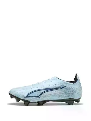 PUMA Ultra 6 Carbon Fg Sneakers