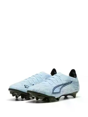 PUMA Ultra 6 Carbon Fg Sneakers