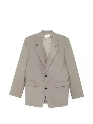 Saint Laurent Suits For Men