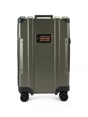 COLLECTIVE X Cupra Ghost 17.0 Suitcase