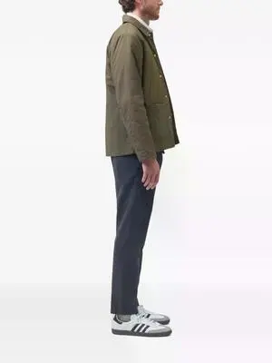 Citizens Of Humanity Straight Leg Pants For Men