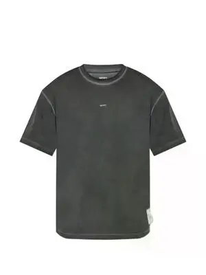 Satisfy Auralite™ T‑shirt - Grey