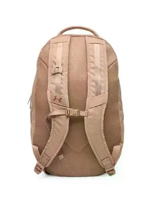 Under Armour Hustle 6.0 Pro Backpack
