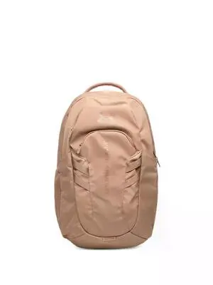 Under Armour Hustle 6.0 Pro Backpack - Neutrals