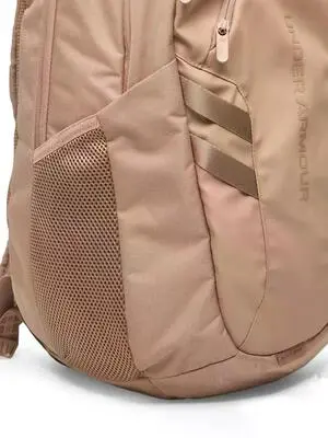 Under Armour Hustle 6.0 Pro Backpack