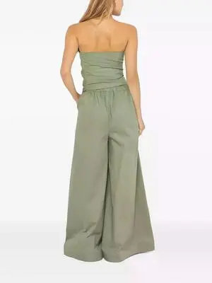 JBQ Harper Palazzo Pants