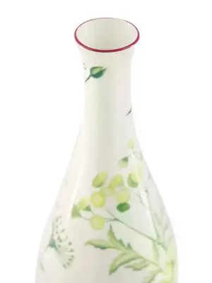 GINORI 1735 Florenza Stilla Vase