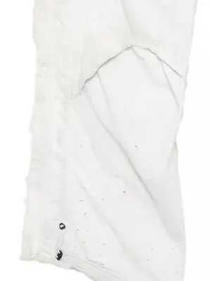 HAMCUS Freeperson's Trousers