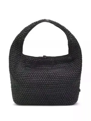 LOTTUSSE Noodbag Tassel-detail Handbag