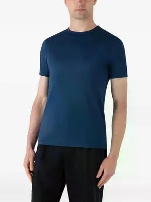 Sunspel Crew-neck T-shirt