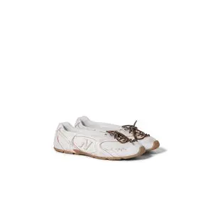Miu Miu Flats For Women