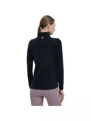 VIKING Zip-up Jacket