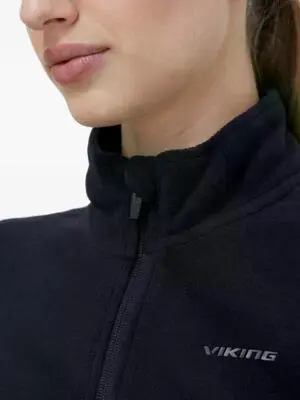 VIKING Zip-up Jacket