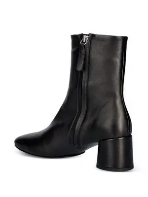 SOULIERS MARTINEZ Flavia Ankle Boots