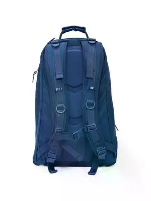 Visvim Cordura Zip-up Backpack