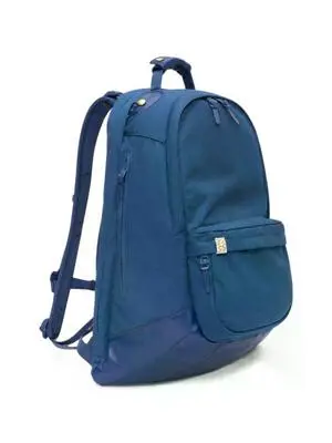 Visvim Cordura Zip-up Backpack