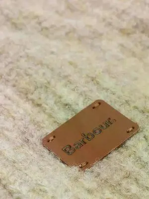 Barbour May Snood Balaclava