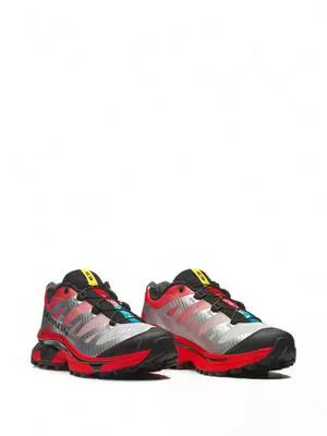 SALOMON Xt-4 Og Sneakers