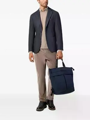 Paul & Shark Suits For Men