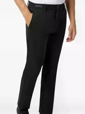 Paul & Shark Bellagio Dynamic Trousers