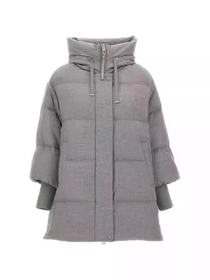 DUNO Yume Down Coat