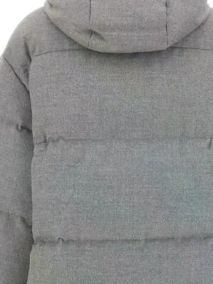 DUNO Yume Down Coat